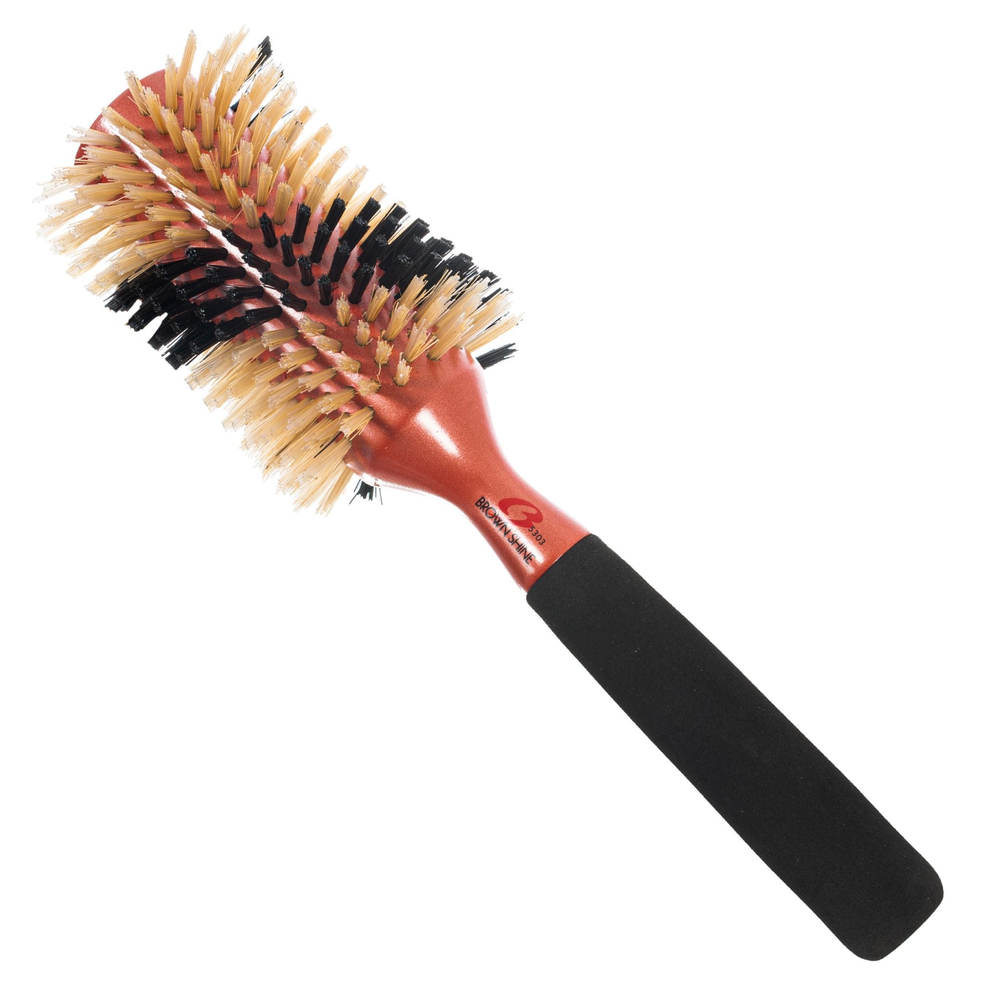 Brown Shine – Salonstore.co